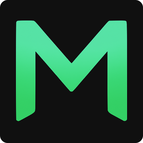 Mobile Next - Future of Mobile App Development and Automation for iOS ...